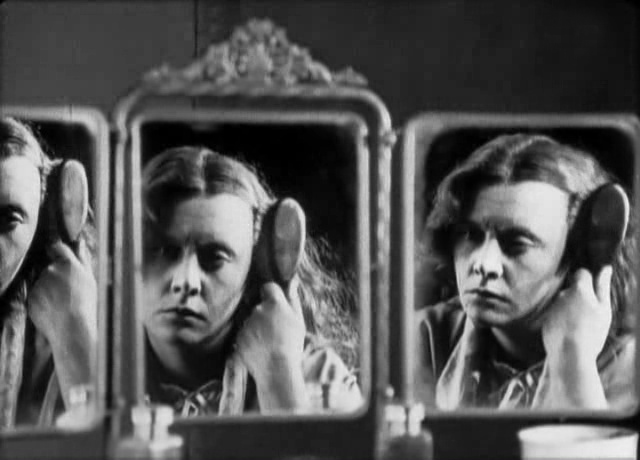 Hace 100 años: las mejores películas de 1923 – El Testamento del Dr ...